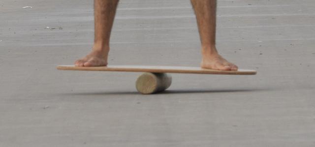 Chiboard Nedir? | Chiboard