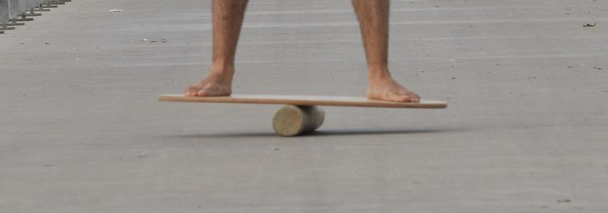 Chiboard Nedir? | Chiboard