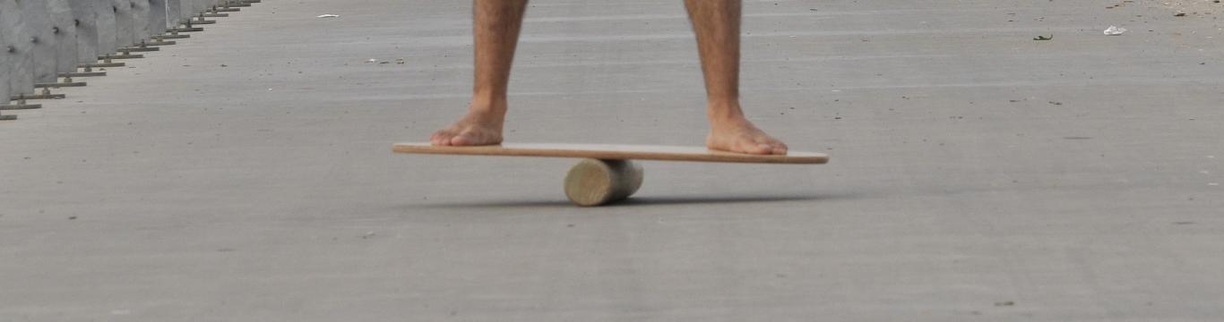 What is Chiboard? | Chiboard