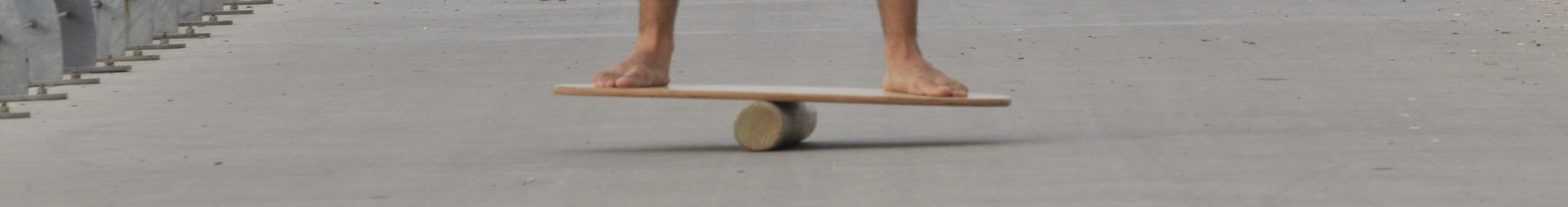 What is Chiboard? | Chiboard