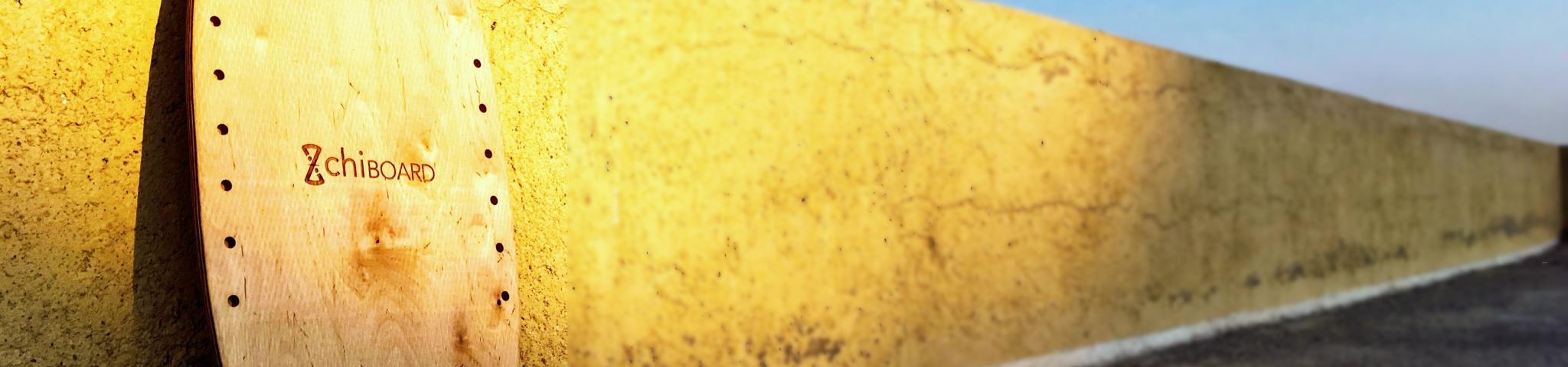 What is Chiboard? | Chiboard