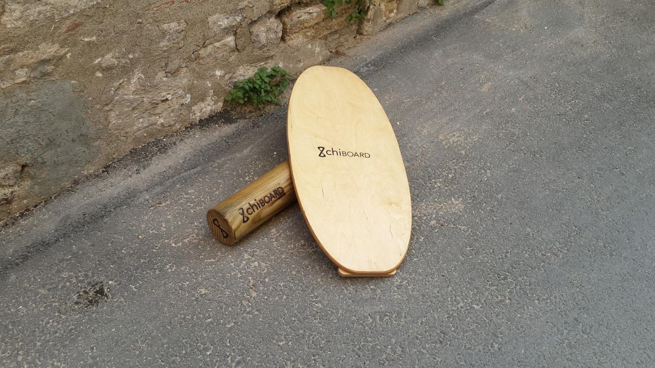 Chiboard Sets | Chiboard