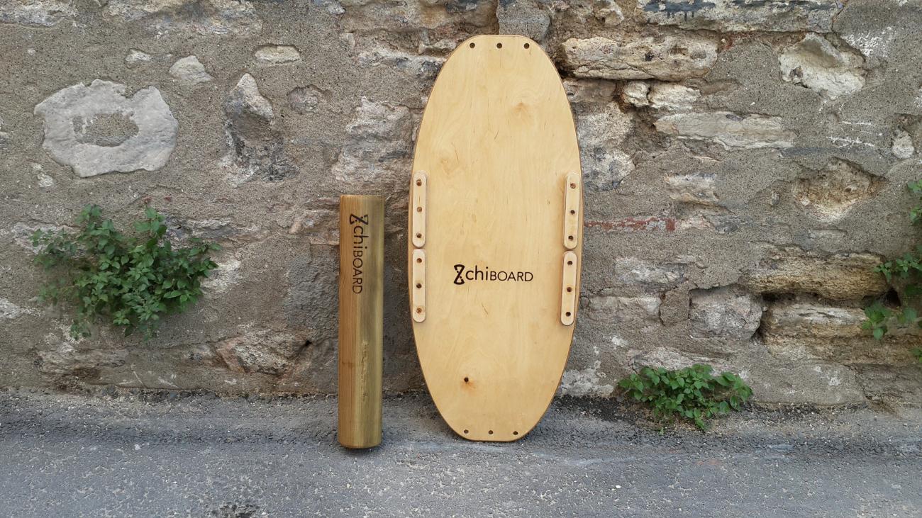 Chiboard Tahta | Chiboard