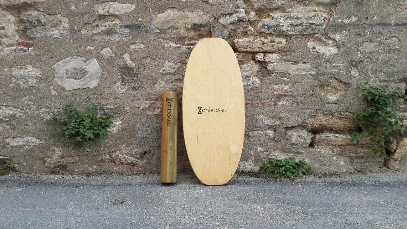 Chiboard Tahta | Chiboard