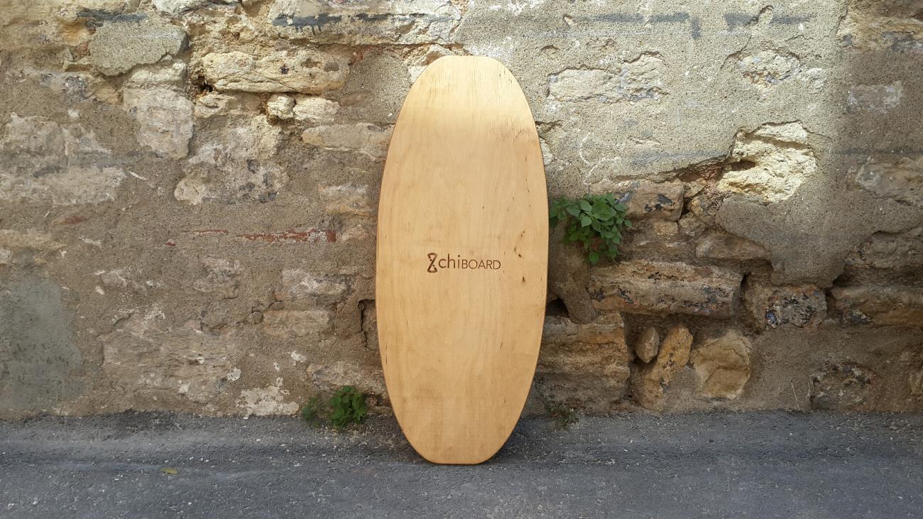 Chiboard Tahta | Chiboard