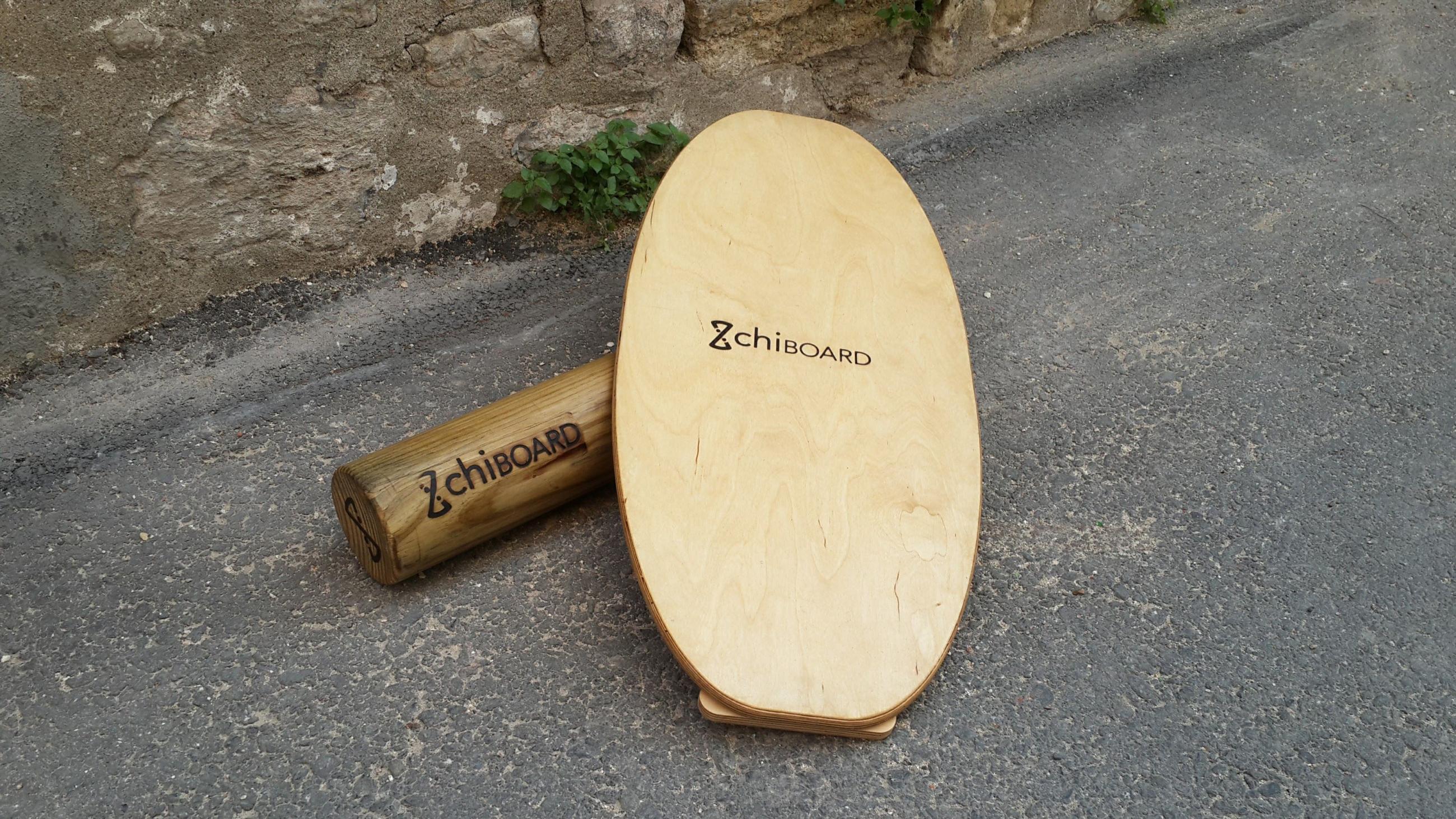 Chiboard Sets | Chiboard