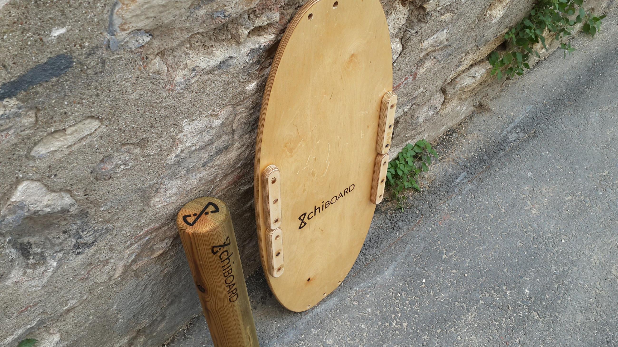 Chiboard Sets | Chiboard